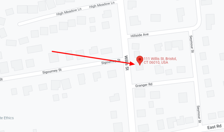 Contacts : MCPEDLCOM: Minecraft Bedrock Edition